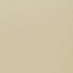 Angélya Móveis | Um novo conceito em Móveis Tubular