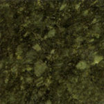 Angélya Móveis | Um novo conceito em Móveis Tubular